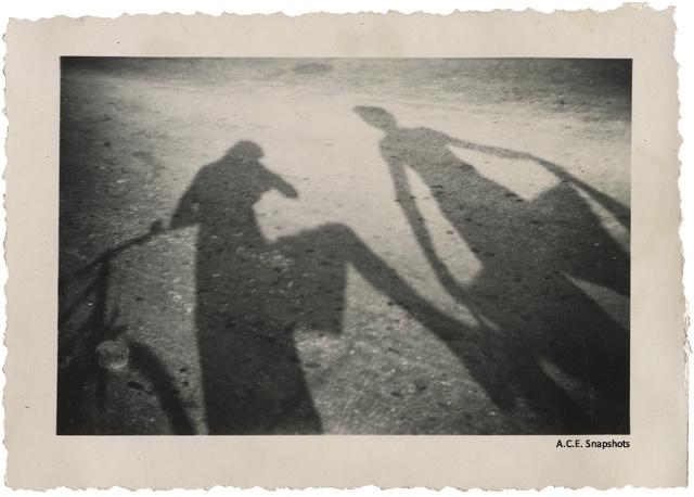 Une magnifique addiction - Ulule