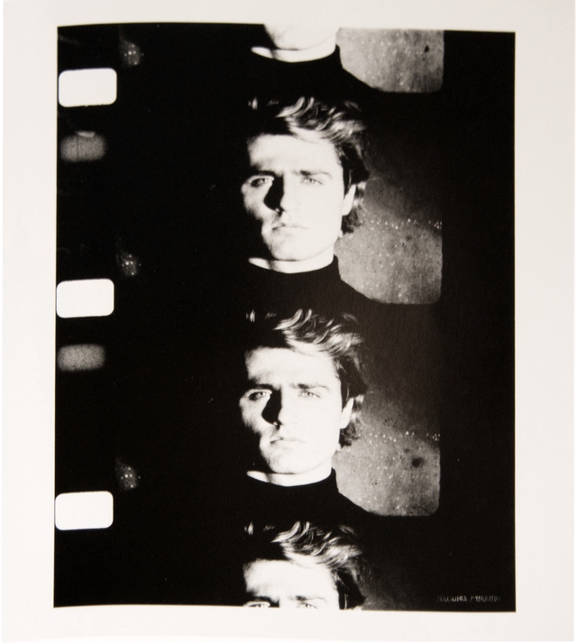 Love Love magazine #3 - Ulule