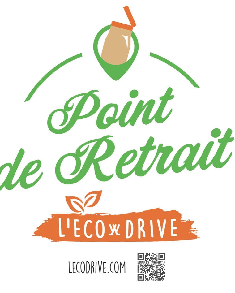 Manuela & Cie - L'Eco Drive