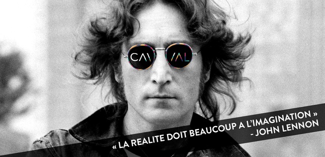 CAVAL - Ulule