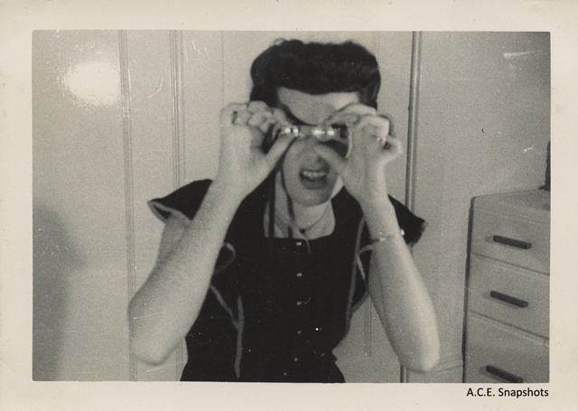 Une magnifique addiction - Ulule