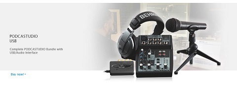 Radio Mirabelle