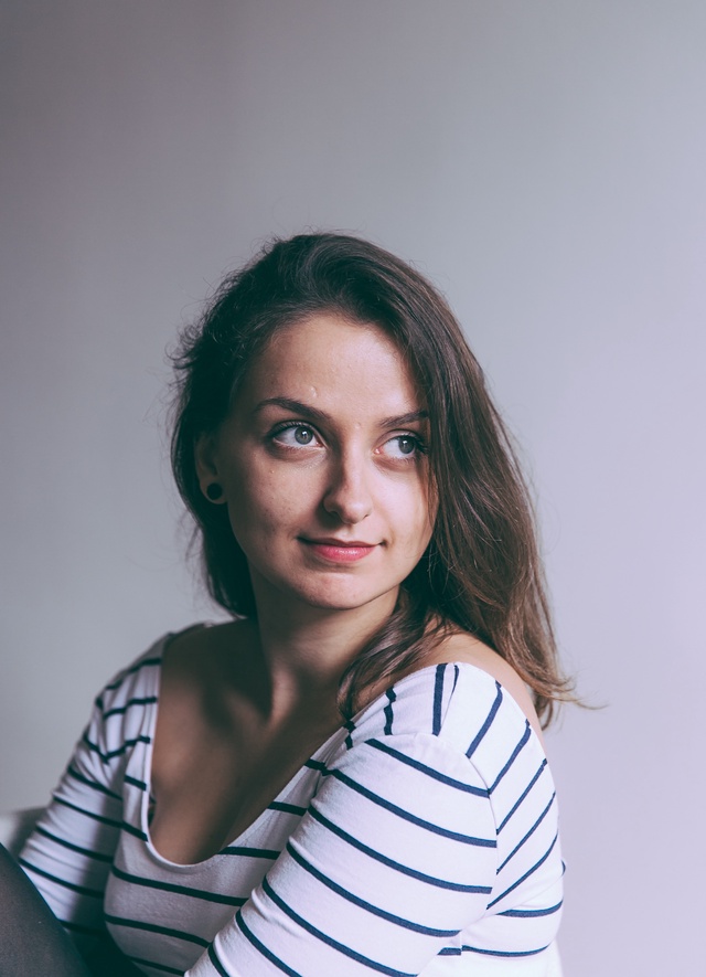 Après ma mère - Ulule