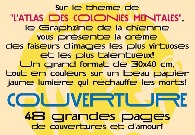 COUVERTURE N°5