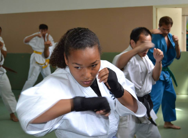 Japan Kudo Pass
