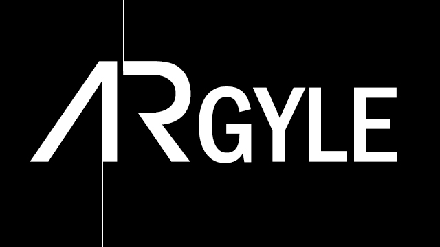 Argyle 1er Album - Ulule