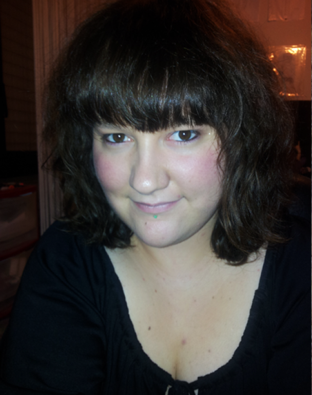 WFS : Into The Wave - Ulule