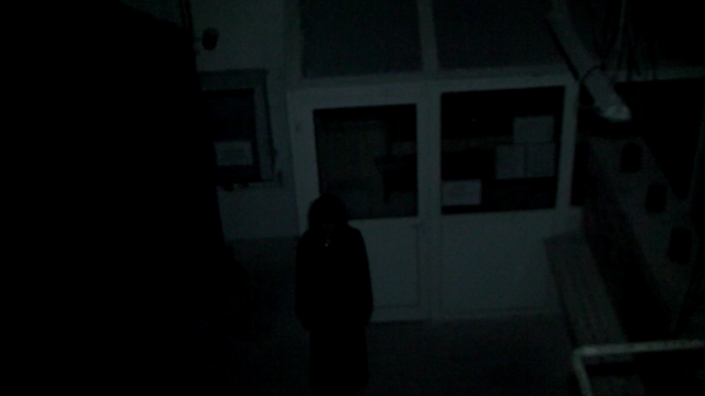 Nosferatu.com, le film - Ulule