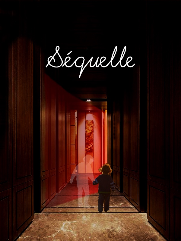 Séquelle - Ulule