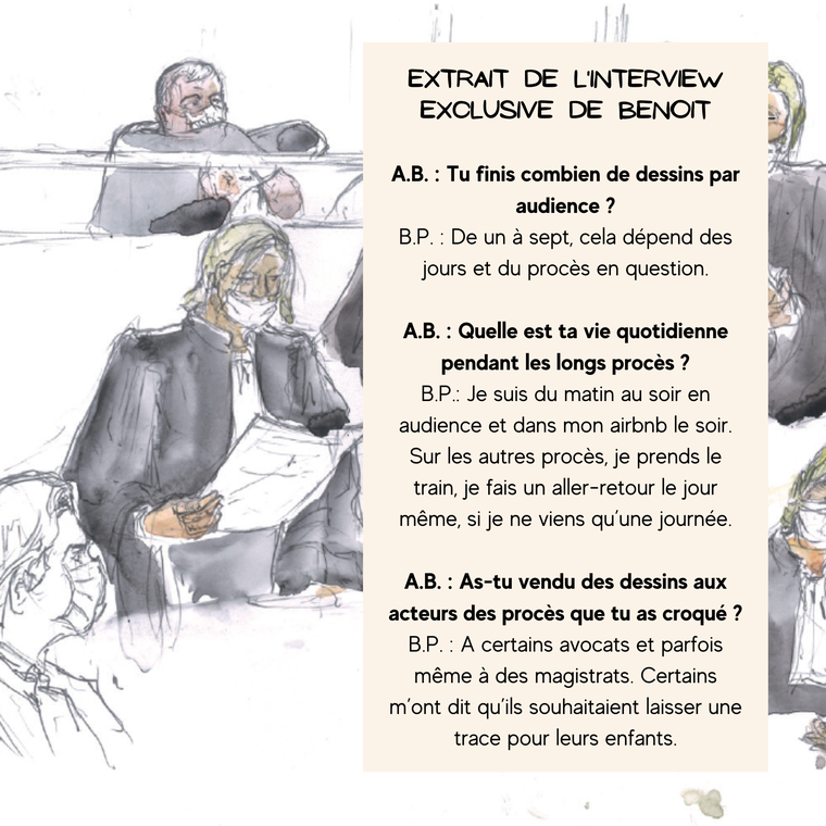 Les carnets de Charlie - Ulule