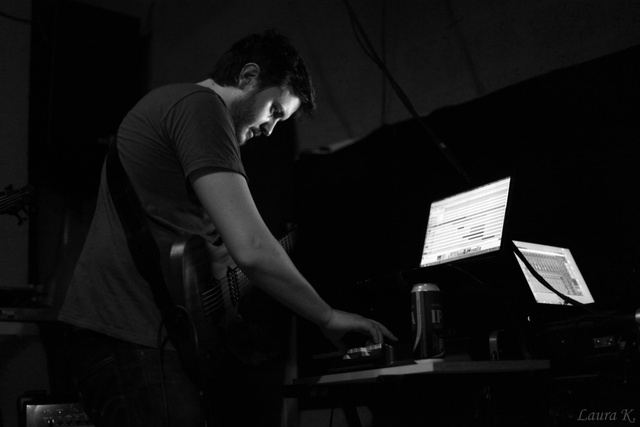 Suicide Session by Altered Beats - Ulule