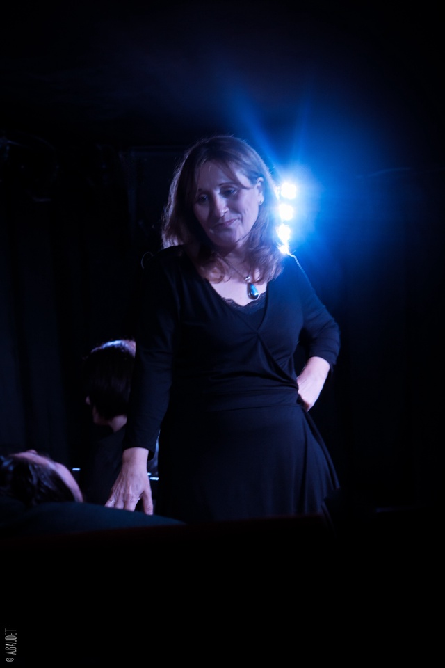 Géométrie du Triangle Isocèle - Ulule