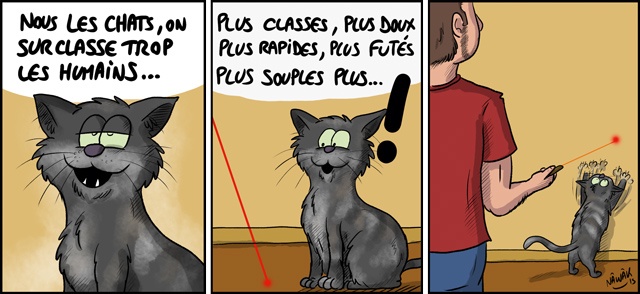 Le journal de Siri - Ulule