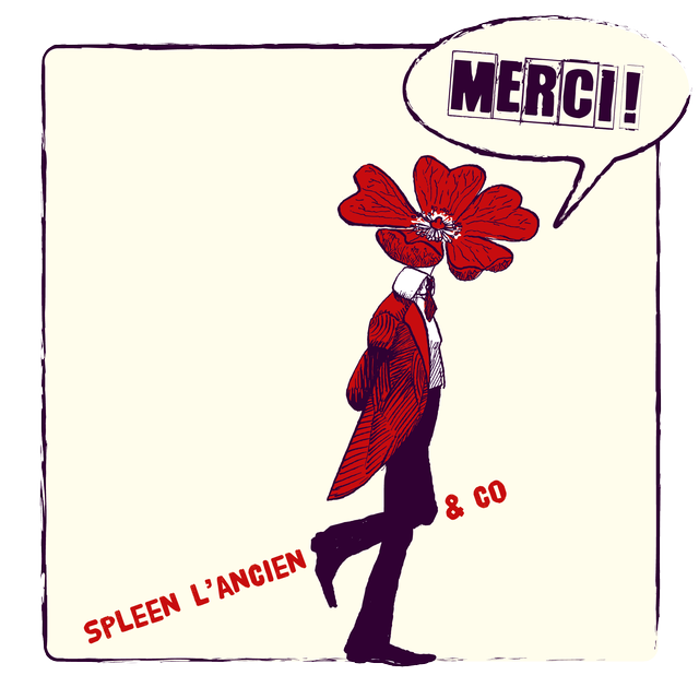 Le plein d'aisance - Ulule