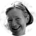 Ali Baba pour les dyslexiques - Ulule