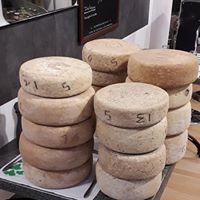 Le Patio des Compères