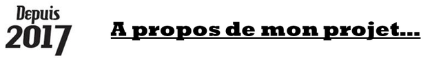 Brasserie Habert - Ulule