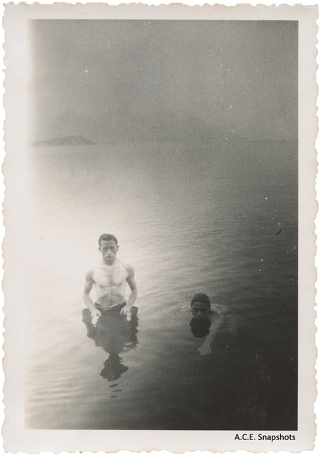 Une magnifique addiction - Ulule