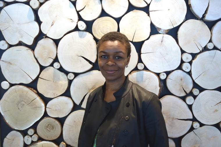 Kiēlē, les carnets d'inspiration africaine - Ulule