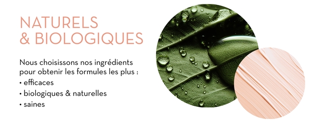 MEEJIN FRANCE - Ulule