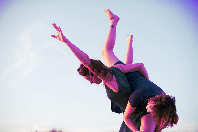 Grand Soir - 1er EP - Ulule