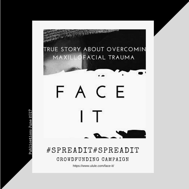 Face It