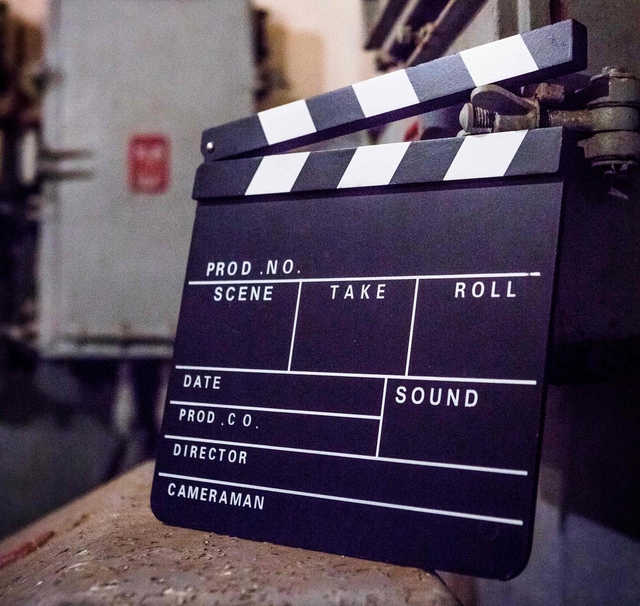 Programme ARCA - Ulule