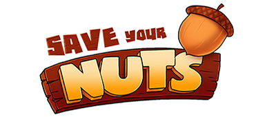 Save Your Nuts - Ulule
