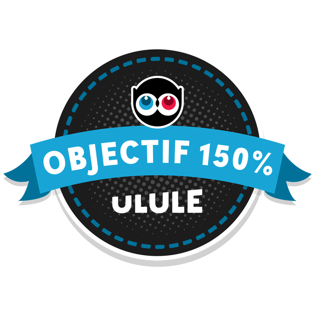 Marcel & Simone - Ulule