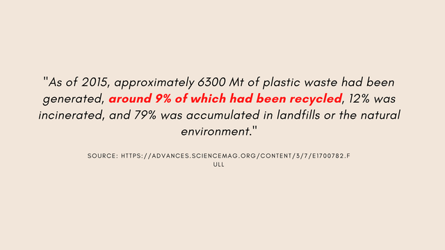 Earth Sense Organics Solid Toothpastes