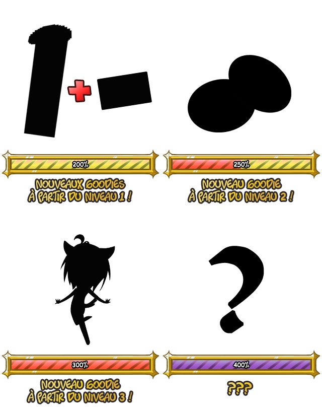 Game Explorers - Tome 1 - Ulule