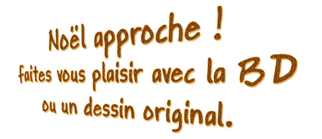 Ocre, la quête d'une jeune femme à la préhistoire. - Ulule