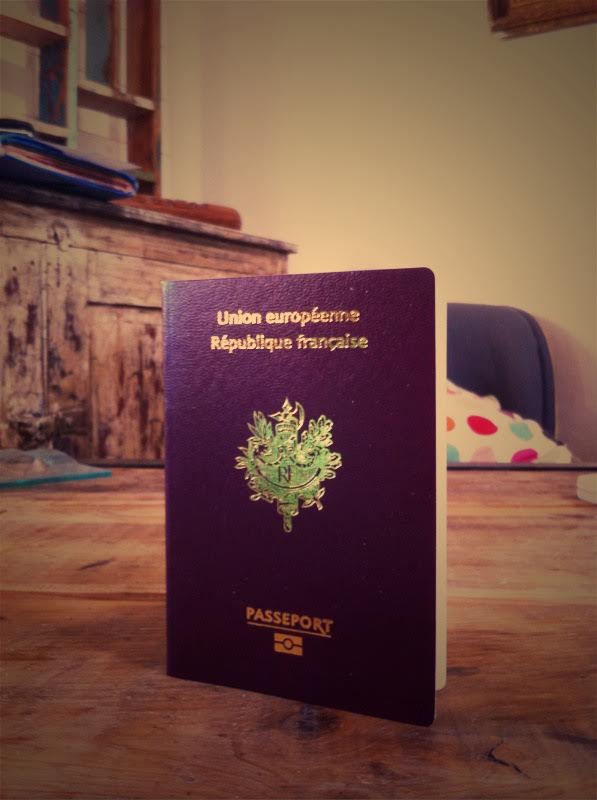 L'invisible voyage - Ulule