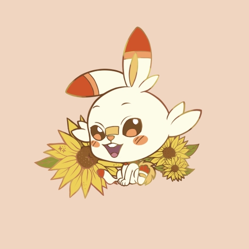 Pokemon Starter Hard Enamel Pins