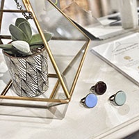 Dressing Responsable - Une boutique à Paris - Ulule