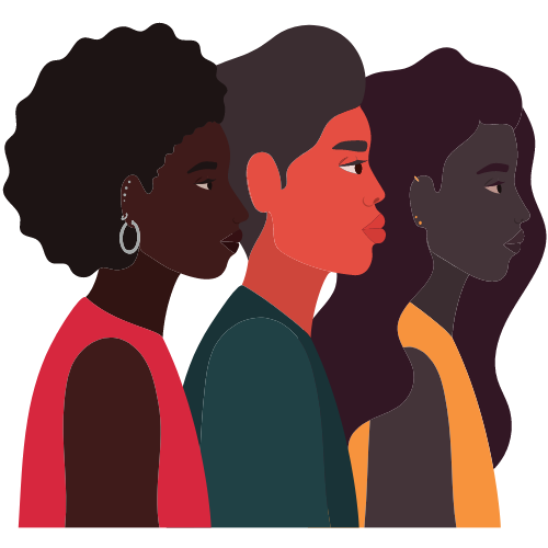 Les éditions Ouroboros, une maison inclusive ! - Ulule