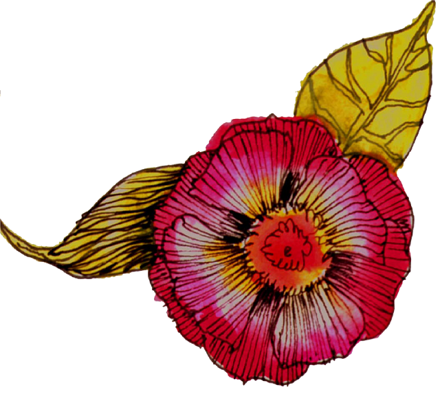 " Prendre Corps " - Ulule