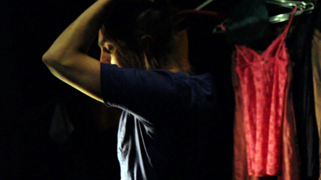 Je vous connais par coeur - Ulule