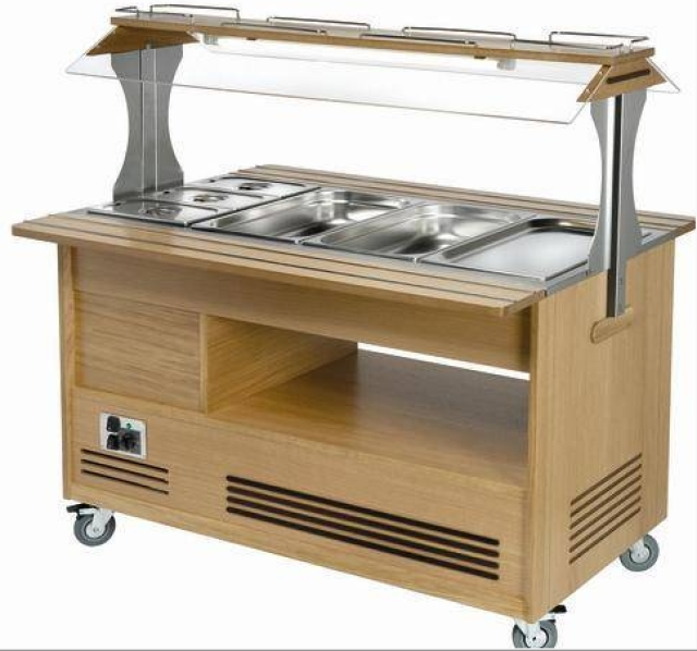 La cave de chez Picholin - Ulule