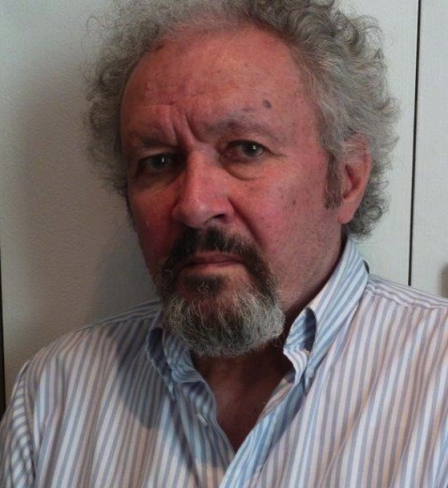 Petit manuel de campagne électorale - Ulule