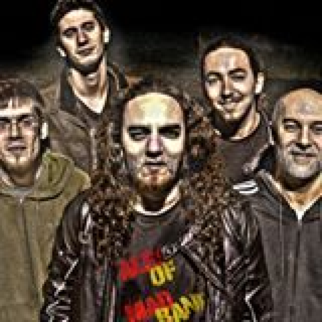 Tales of Mad Band - Ulule