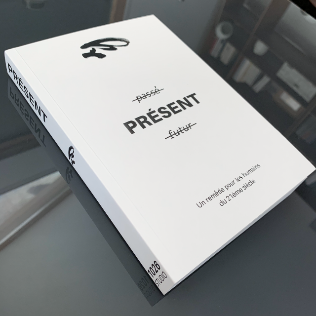 Présent