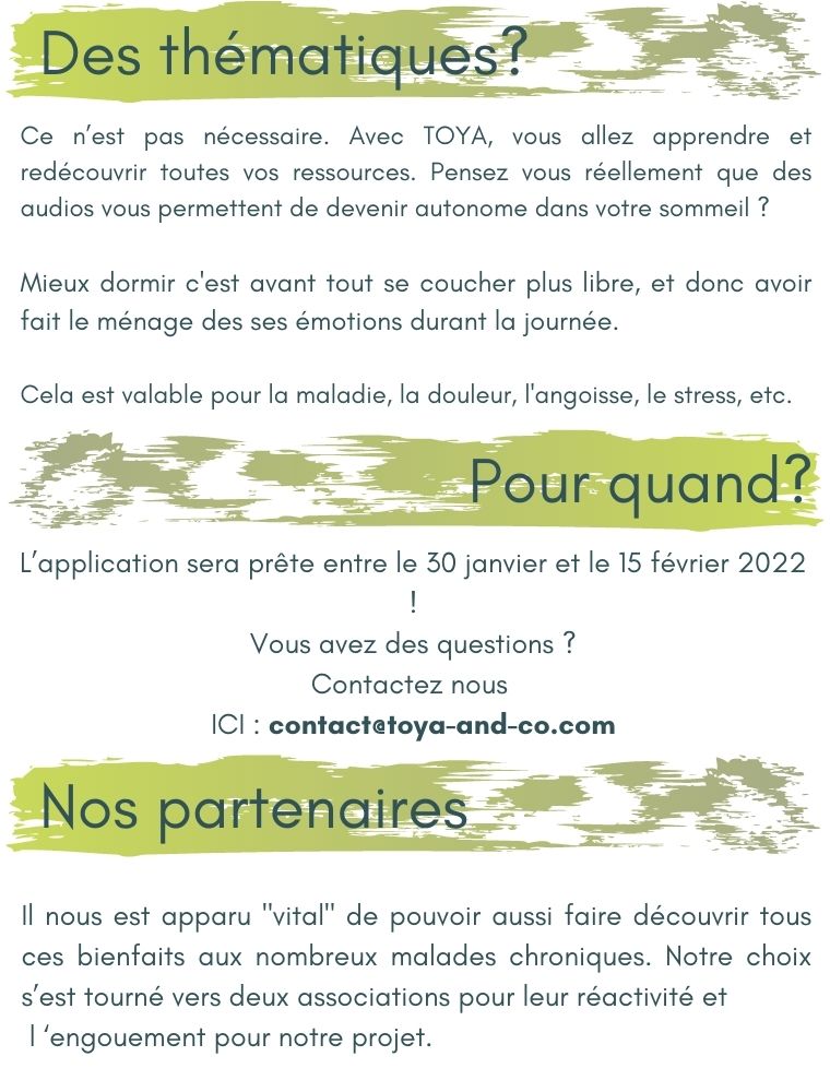 Dépasser vos émotions et en faire une force