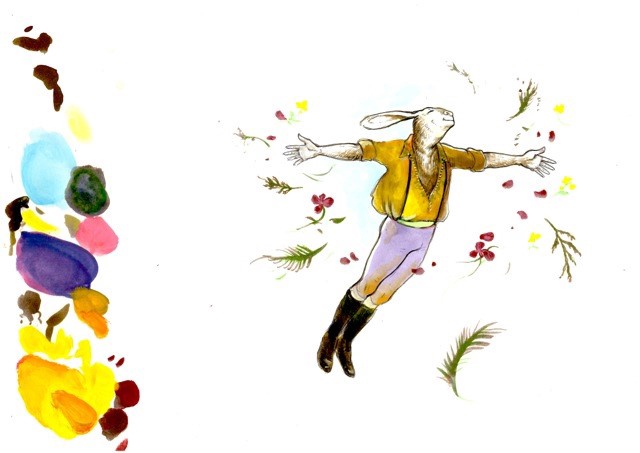 Les Dictées de Papy Guy - Ulule