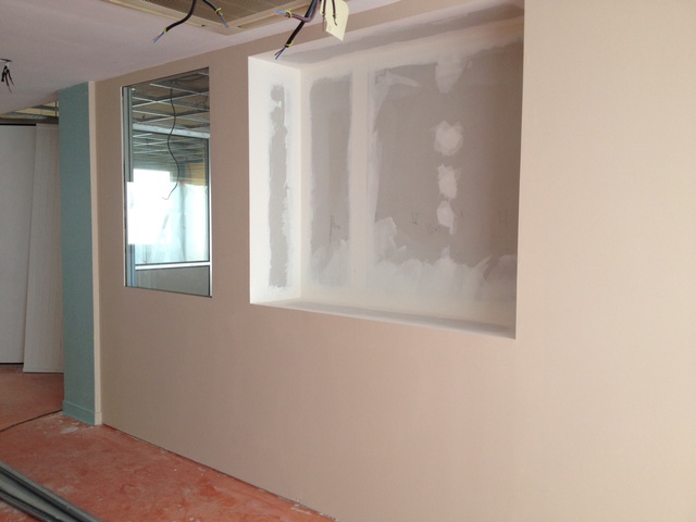 SAM & JO | Coworking - Salon de thé - Ateliers - Ulule