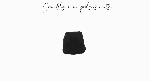 Fridas Lingerie menstruelle - Ulule