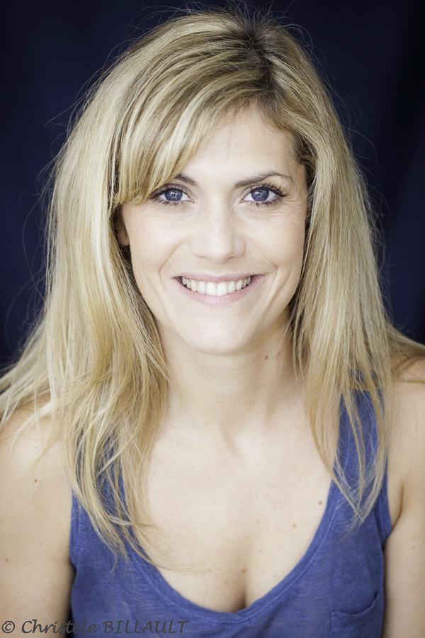 "Ceci n'est pas une comédie romantique" - Ulule