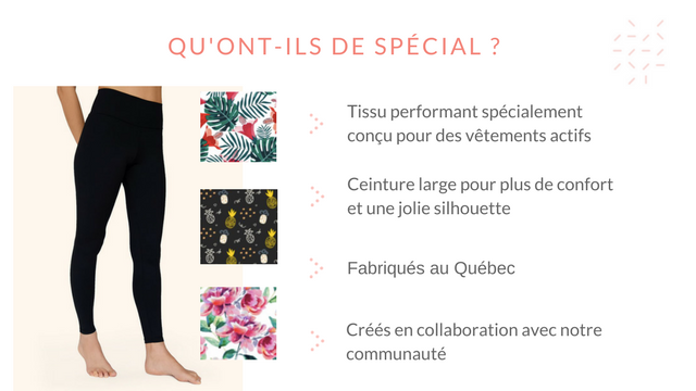 Le Coffret de Rachel