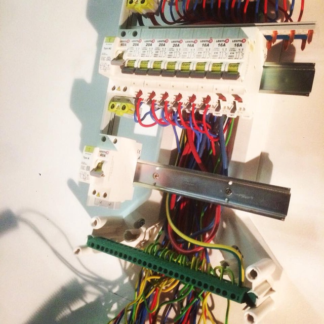 Atelier Regards - Ulule