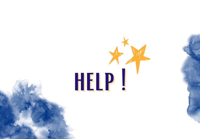 Le Seintillant - Ulule